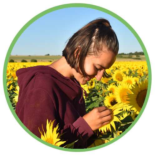 Qui sommes-nous - Zone Atelier Plaine et Val de Sèvre